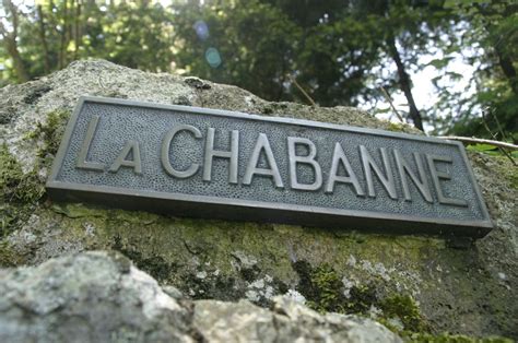 Accueil - La Chabanne - 03250 - Montagne Bourbonnaise